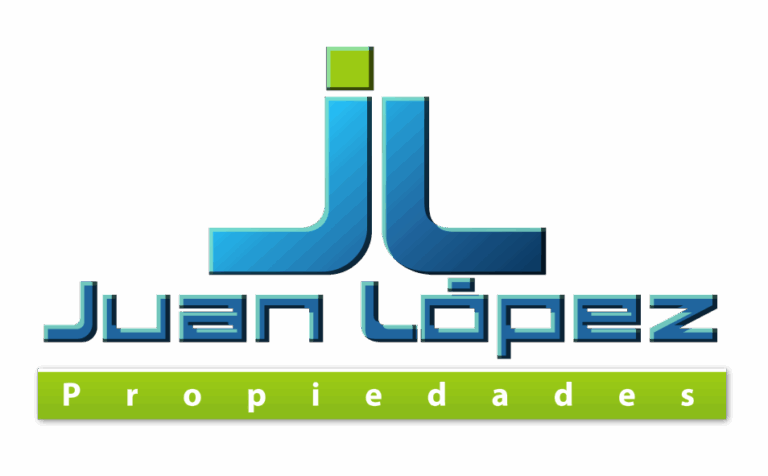 SENSACION – Juan Lopez Propiedades
